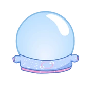 Assets | Bfdi assets Wiki | Fandom