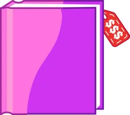 Assets | Bfdi assets Wiki | Fandom
