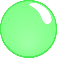 Assets | Bfdi assets Wiki | Fandom