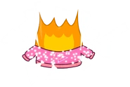 Assets | Bfdi assets Wiki | Fandom