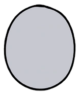 Algebrain | Bfdi assets Wiki | Fandom