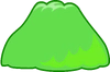 Assets | Bfdi assets Wiki | Fandom