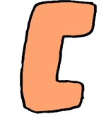 Algebrain | Bfdi assets Wiki | Fandom
