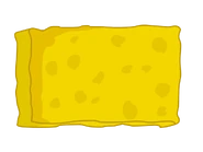 Bfdi assets Wiki | Fandom