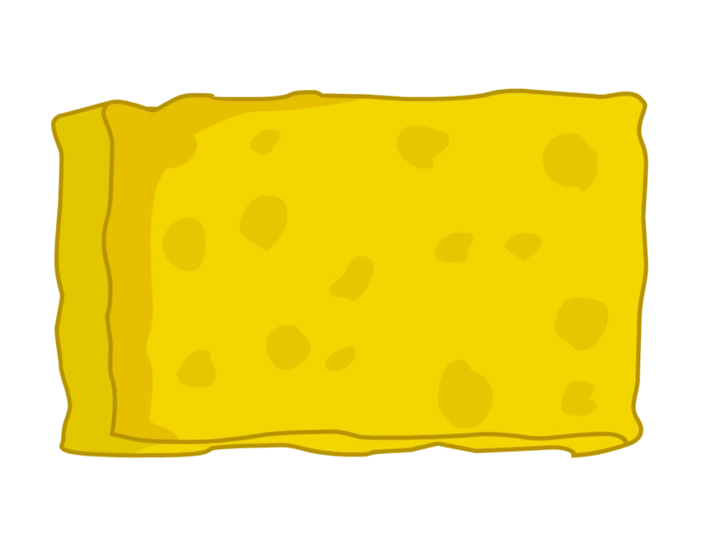 Assets | Bfdi assets Wiki | Fandom