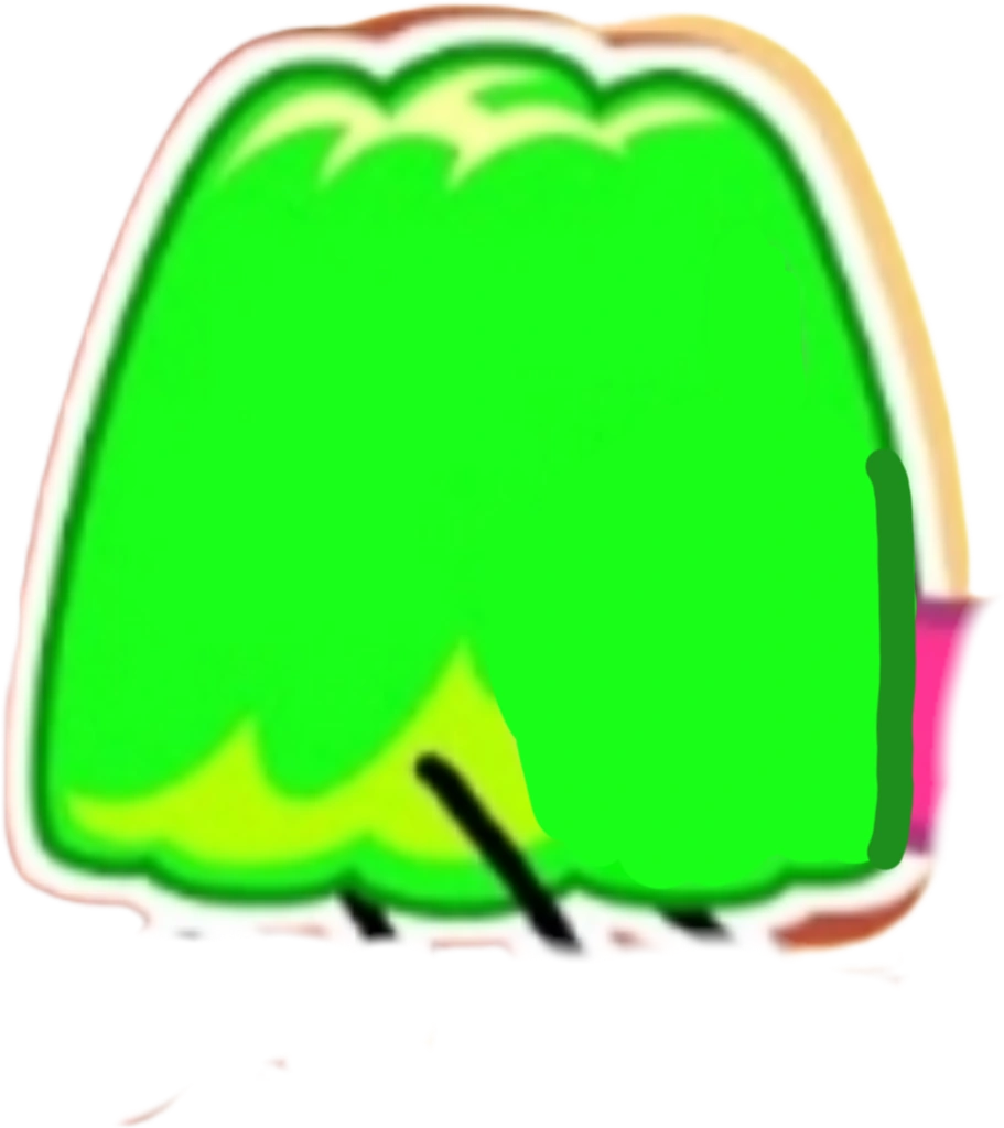 Assets/thumbnailbodies | Bfdi assets Wiki | Fandom