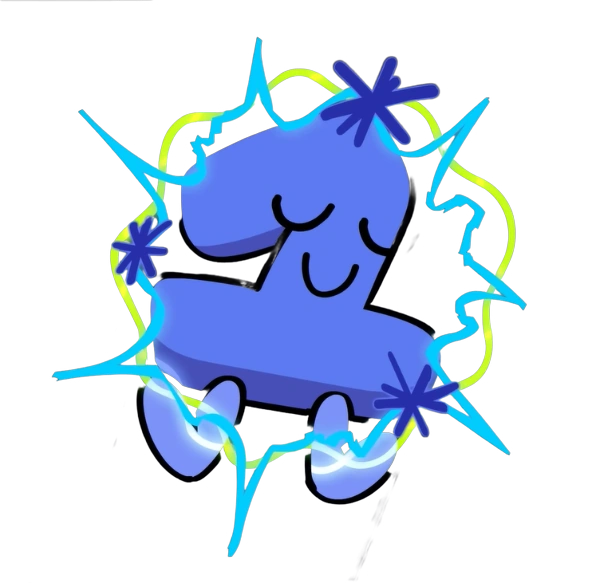 One | BFDI: Battle For Survival Wiki | Fandom