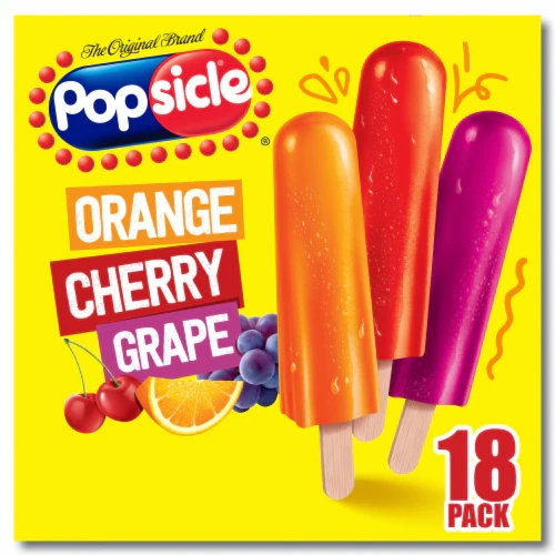 Popsicle | Bfdi blublub pufferfish pizza Wiki | Fandom