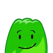 BFDI: Branches | BFDI: Branches Wiki | Fandom