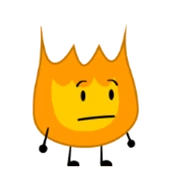 BFDI: Branches | BFDI: Branches Wiki | Fandom