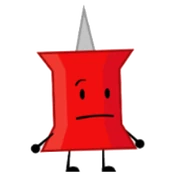 BFDI: Branches | BFDI: Branches Wiki | Fandom