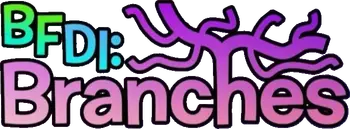 BFDI: Branches | BFDI: Branches Wiki | Fandom