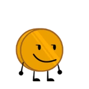 BFDI: Branches | BFDI: Branches Wiki | Fandom