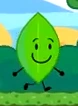 Leafy | BFDI: Branches Wiki | Fandom
