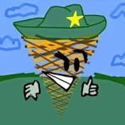 Meester Tweester | BFDI: Branches Wiki | Fandom