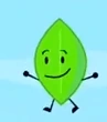 Leafy | BFDI: Branches Wiki | Fandom