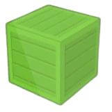 Crates | BFDI: Brawl Wiki | Fandom