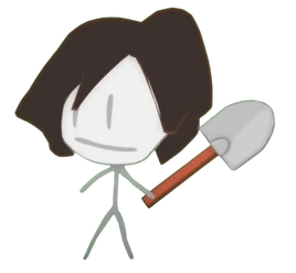 Dora | BFDI: Brawl Wiki | Fandom