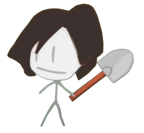 Dora | BFDI: Brawl Wiki | Fandom
