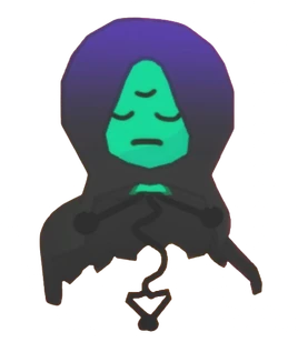 Balloony | BFDI: Brawl Wiki | Fandom