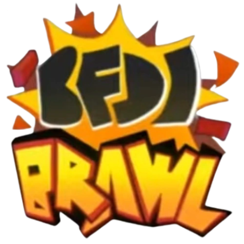 Upcoming Content | BFDI: Brawl Wiki | Fandom