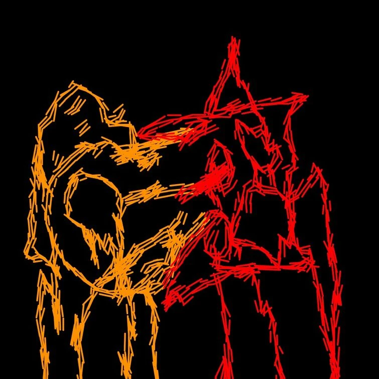 Bugfection | BFDI BUGFECTION Wiki | Fandom