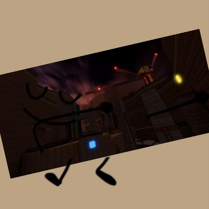 BFDI (series) | Bfdi but coolswag Wiki | Fandom