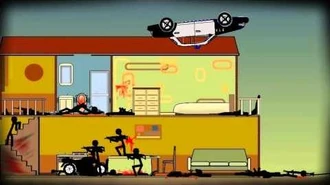 Another Person From the Future!! | BFDI Corrupted Wiki | Fandom