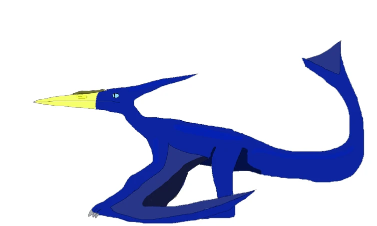Pterosaurs | BFDI Dinosaurs Wiki | Fandom