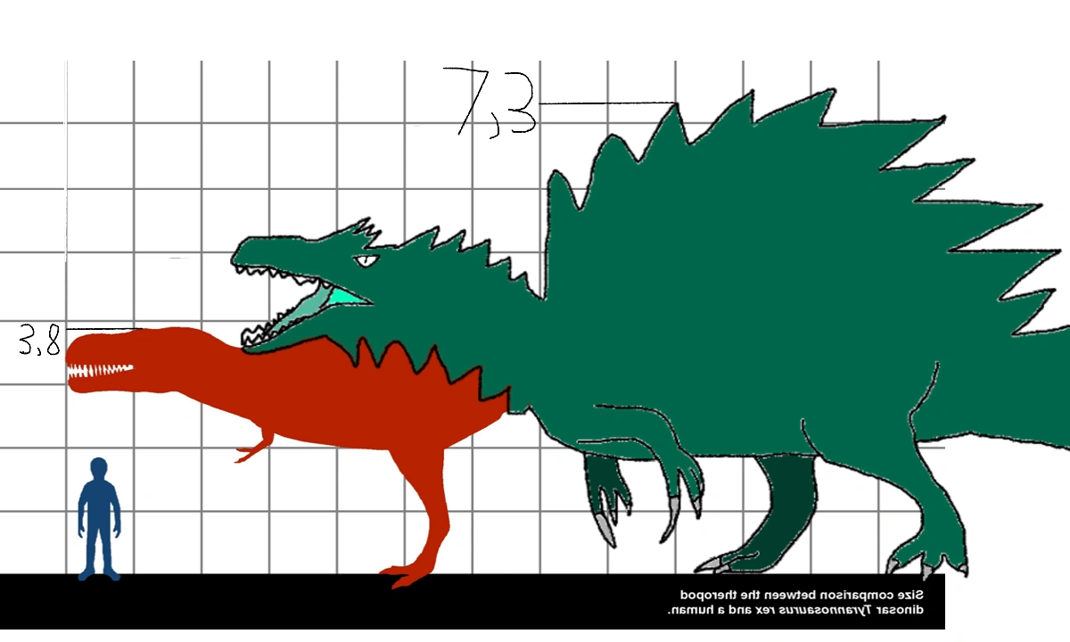 Groundlof | BFDI Dinosaurs Wiki | Fandom