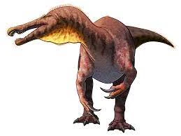 Category:Saurischians | BFDI Dinosaurs Wiki | Fandom