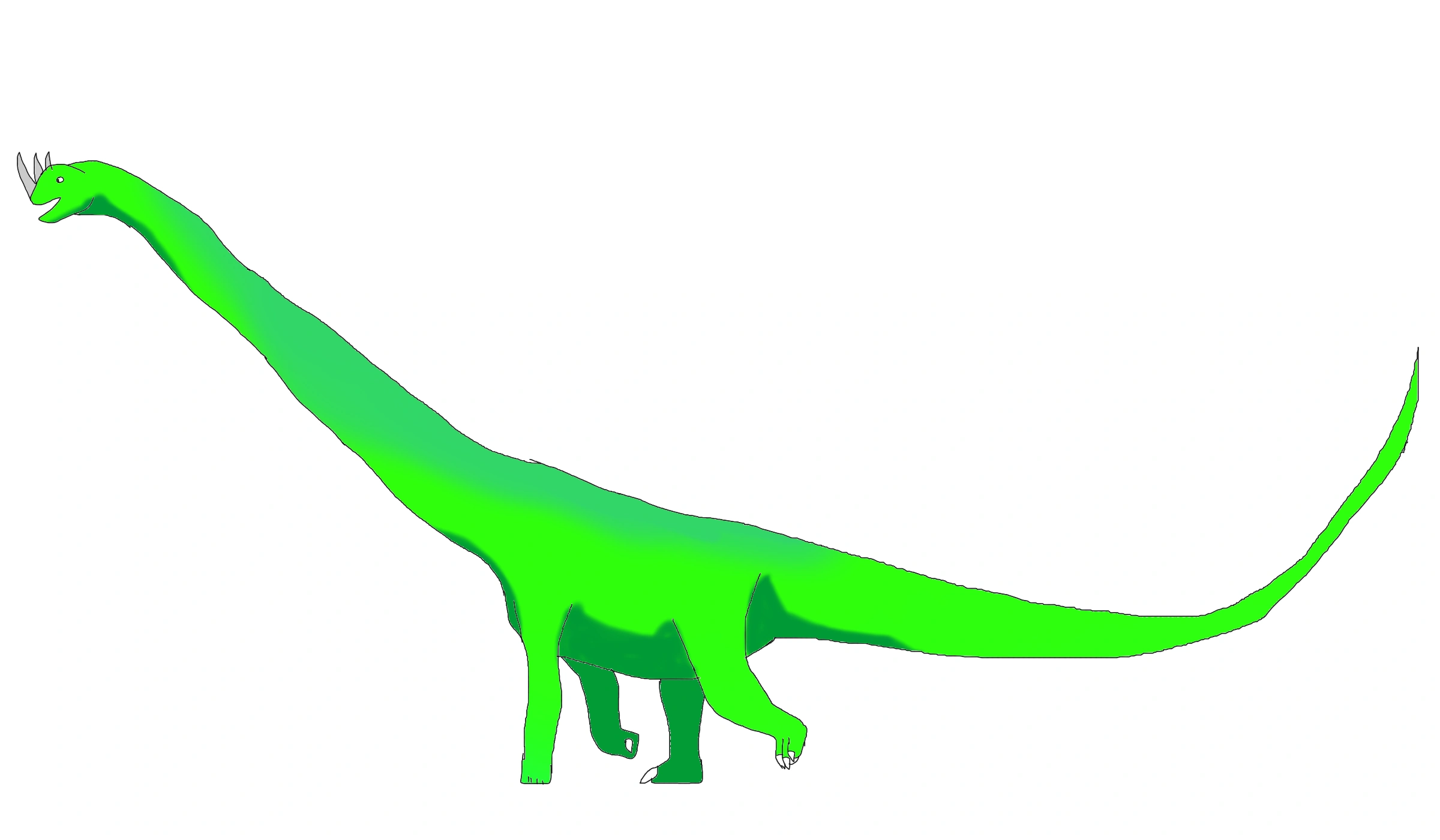 Discuss Everything About BFDI Dinosaurs Wiki | Fandom