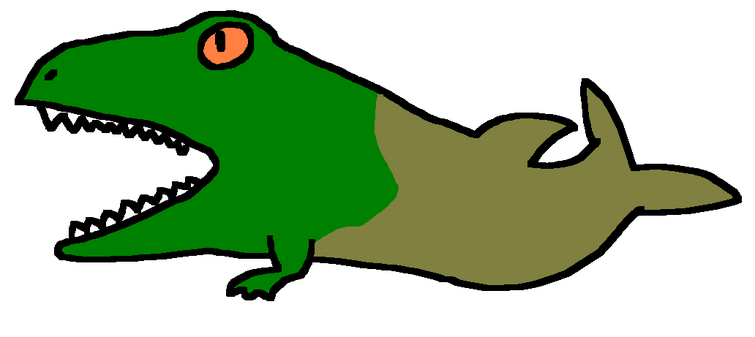 Category:Stubs | BFDI Dinosaurs Wiki | Fandom Category:Stubs | BFDI Dinosaurs Wiki | Fandom