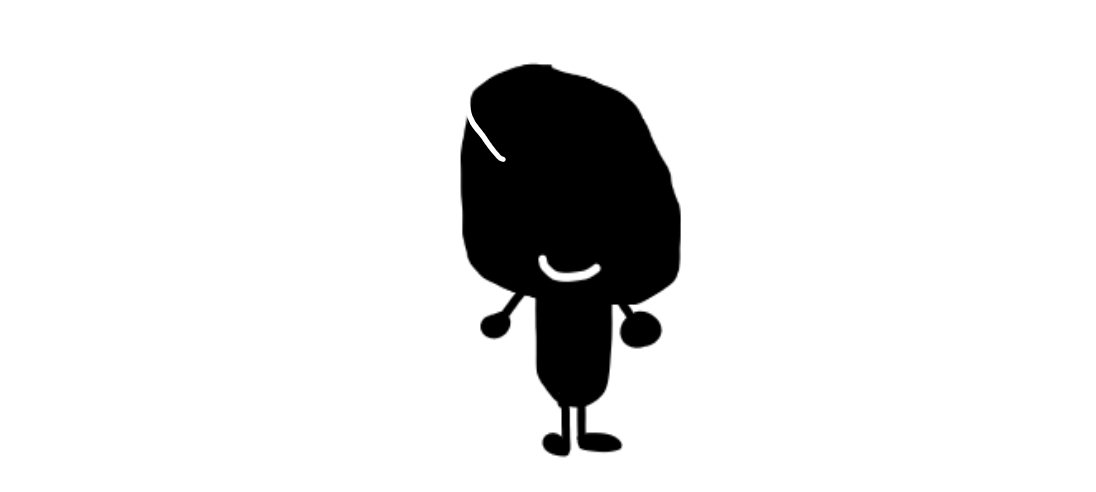 Sunnybook | Bfdi fan show Wiki | Fandom