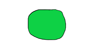 Assets | Bfdi fan show Wiki | Fandom