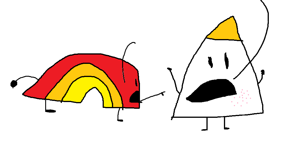 Housey Real Page Bfdi Fan Show Wiki Fandom
