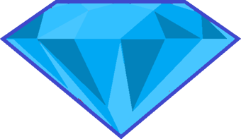 Assets | Bfdi fan show Wiki | Fandom