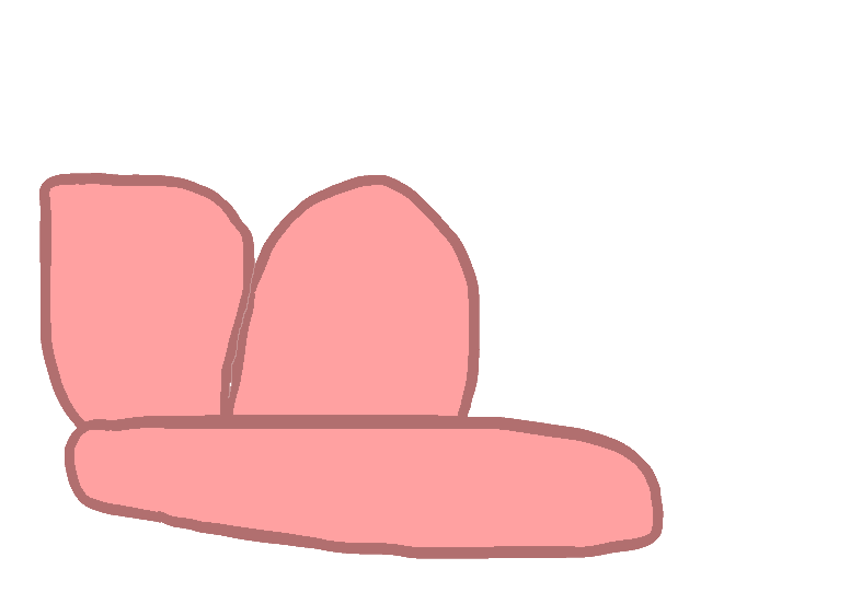 BFHC Assets | Bfdi fan show Wiki | Fandom