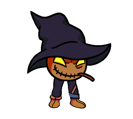 Zedy | Bfdi fan show Wiki | Fandom