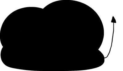 Winner Variations Assets | Bfdi fan show Wiki | Fandom