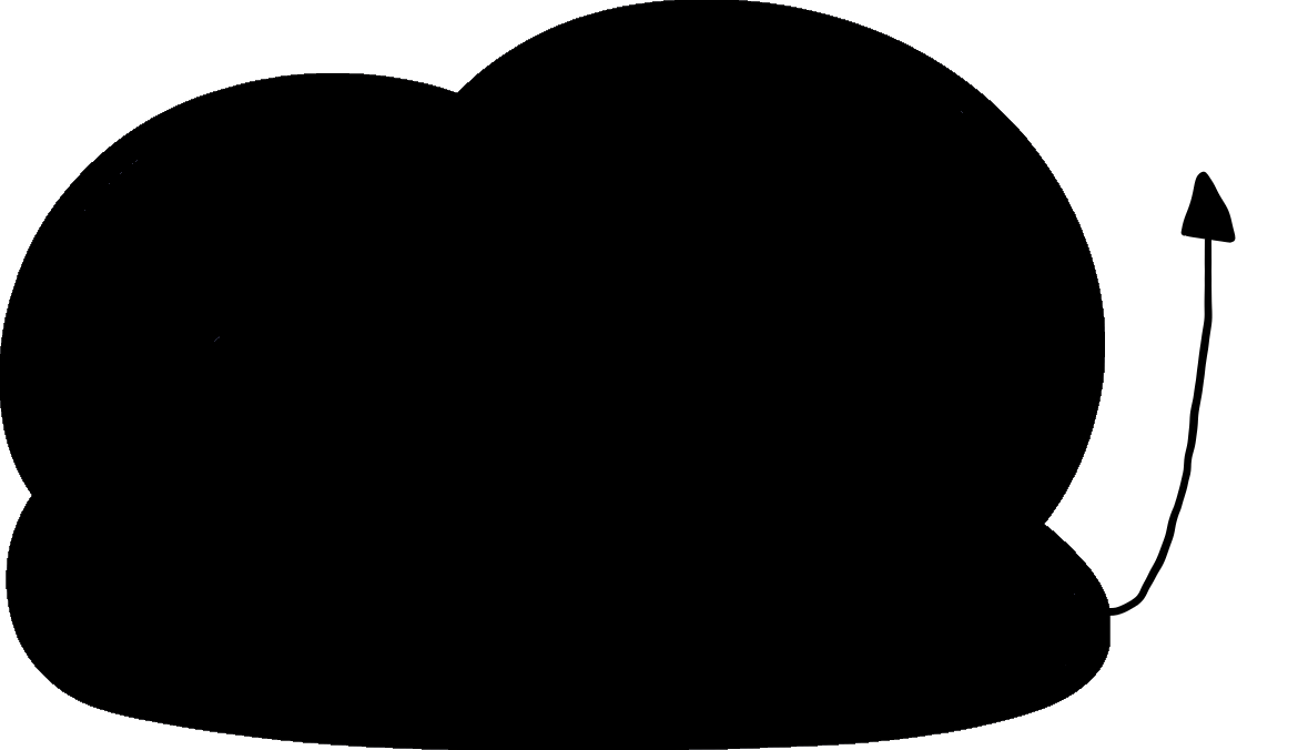 Winner Variations Assets | Bfdi fan show Wiki | Fandom