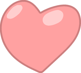 Assets | Bfdi fan show Wiki | Fandom