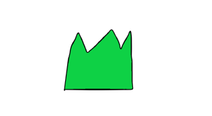 Assets | Bfdi fan show Wiki | Fandom