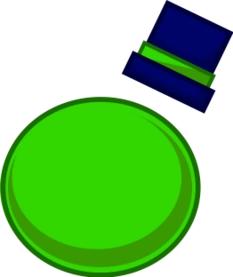 Assets | Bfdi fan show Wiki | Fandom