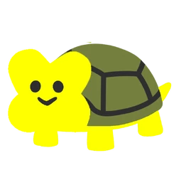 Assets | Bfdi fan show Wiki | Fandom