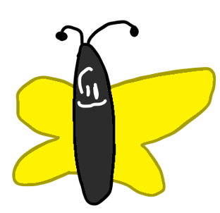 DoraemonAustralia be like | Bfdi fan show Wiki | Fandom