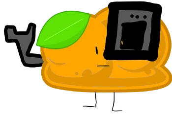 Winner | Bfdi fan show Wiki | Fandom