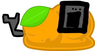 Assets | Bfdi fan show Wiki | Fandom