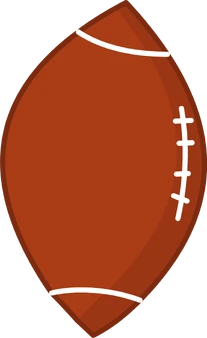 Football | Bfdi fan show Wiki | Fandom