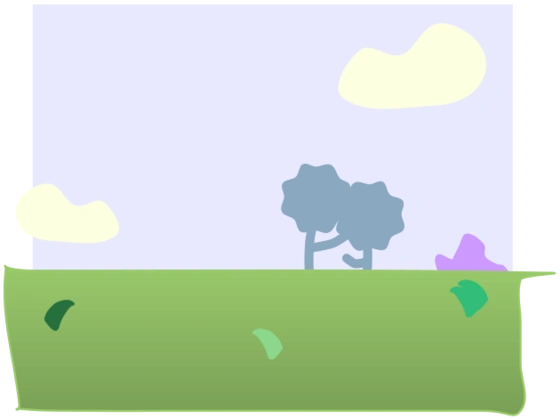 DDB Backgrounds | Bfdi fan show Wiki | Fandom